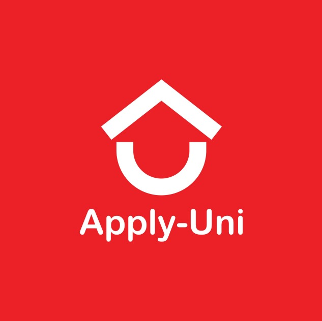 Apply-Uni.com